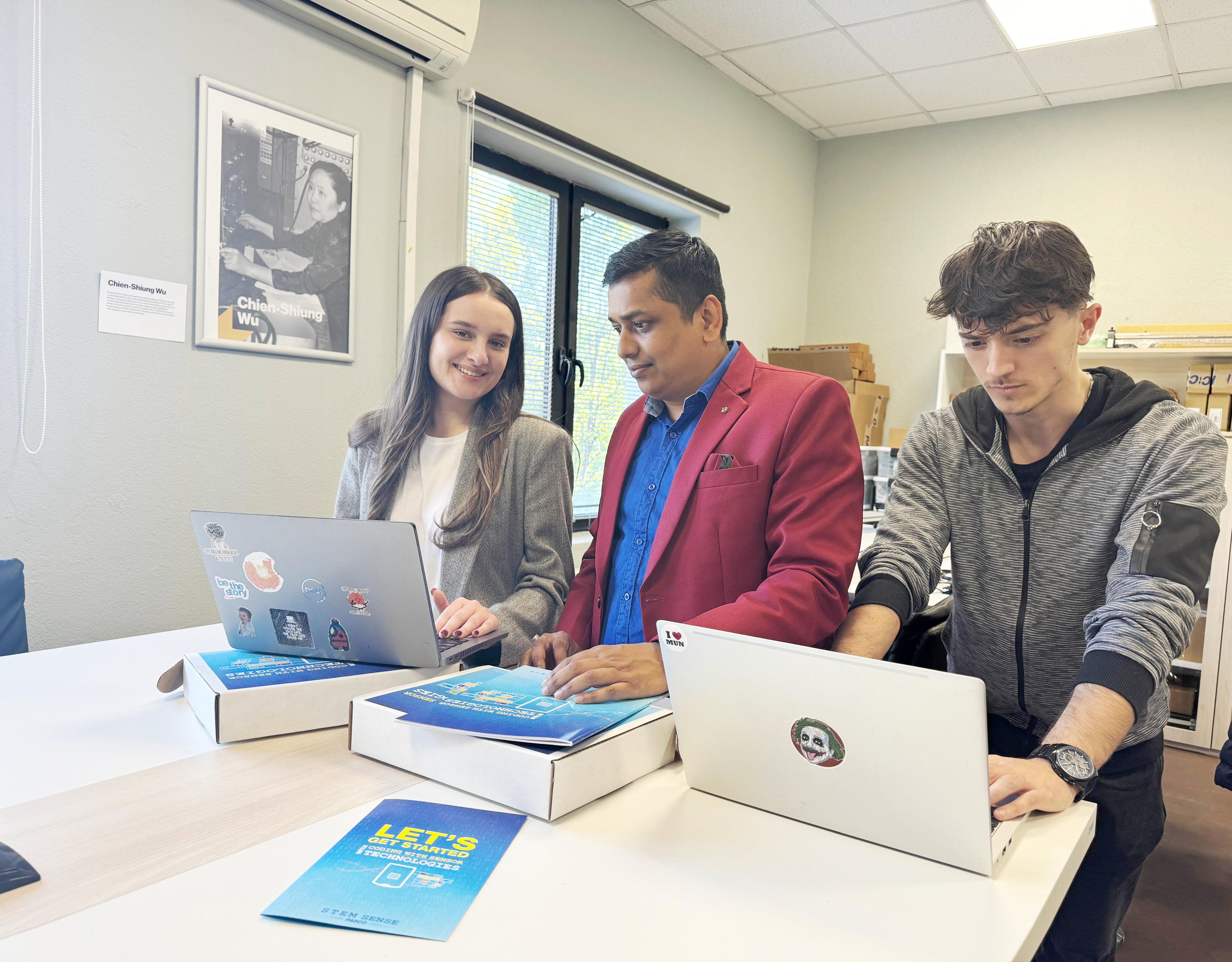 ISSIP 2025 - International Symposium on Signal and Image Processing